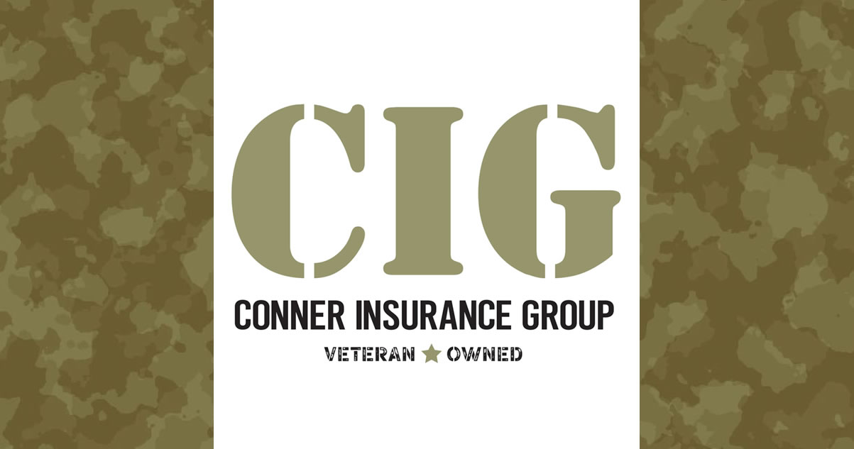 Conner Insurance Group - Murfreesboro, TN